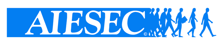 AIESEC Global Opportunities Searchtool